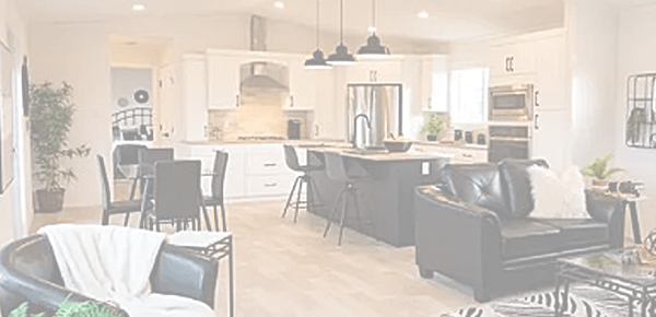Homestead Series - Modular Homes Specifications